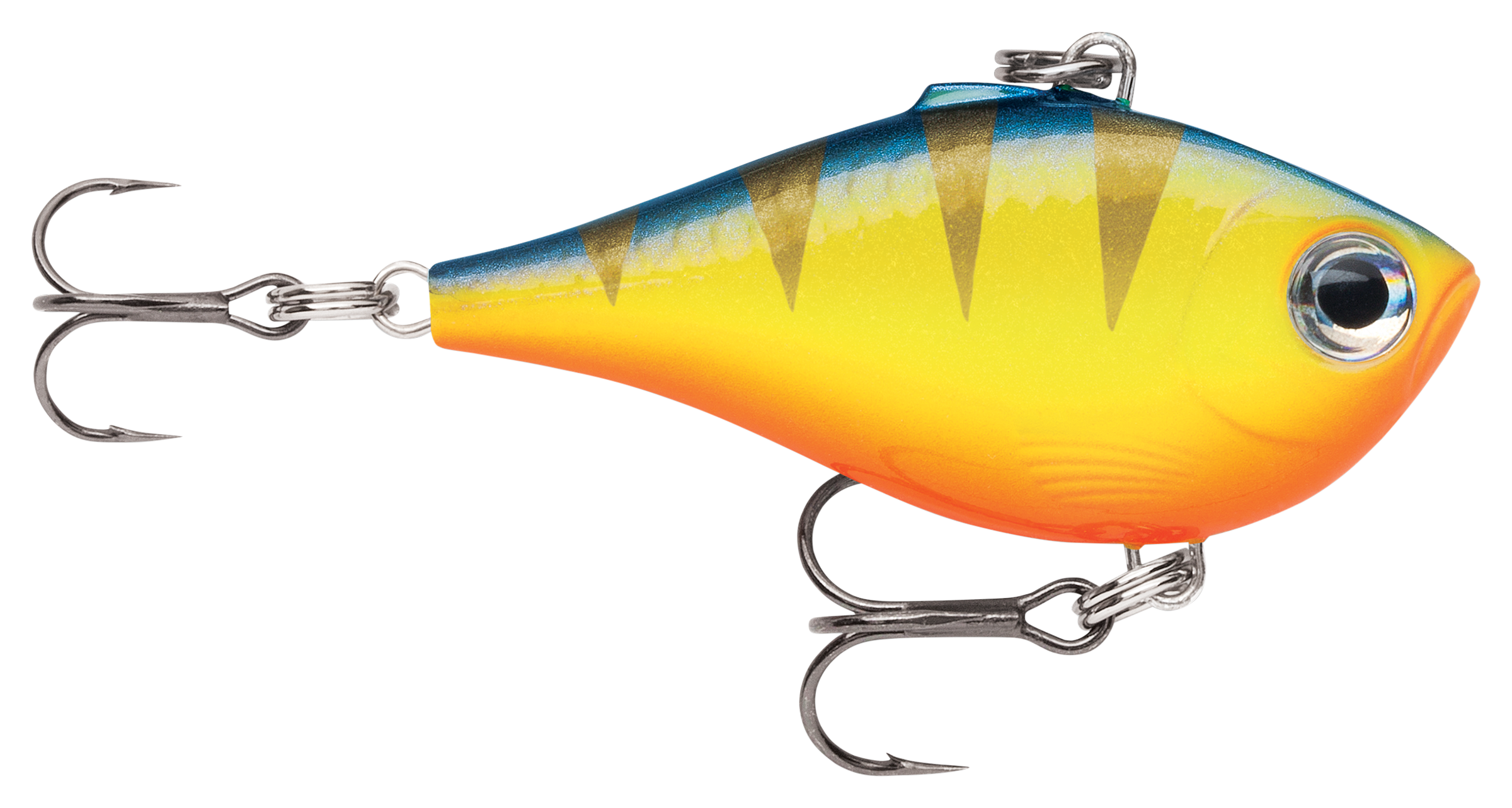 7 Best Ice Fishing Lures You Need for Perch • Fishing Duo